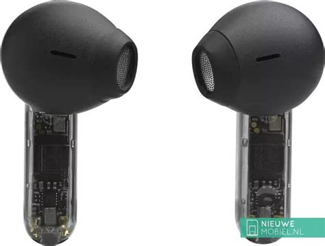 Jbl Tune Flex Ghost All Deals Specs Reviews Newmobile