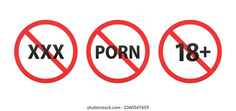 Pornô Over 1186 Royalty Free Licensable Stock Illustrations And Drawings Shutterstock