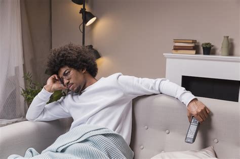 How To Fix Disney Plus Error Code Or