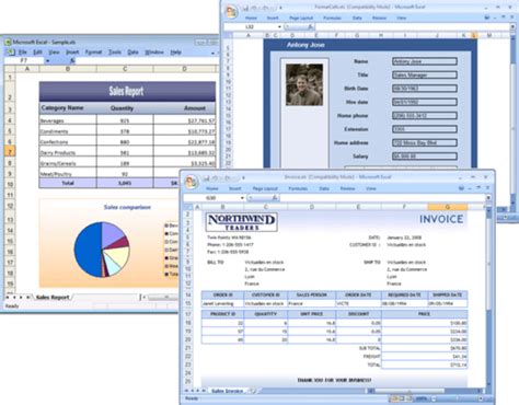 syncfusion essential xlsio
