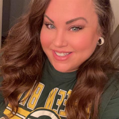 Hair By Lori Mowry Green Added Hair By Lori Mowry Green