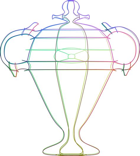 Figure C2 Hermite Spline Networks With Tangent Plane Continuity Download Scientific Diagram