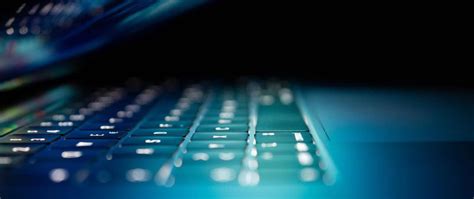 Getting Started With Graphql Shopify