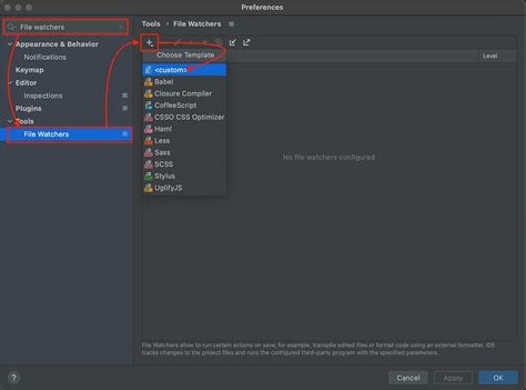 Pycharm Auto Format Thegreenascse