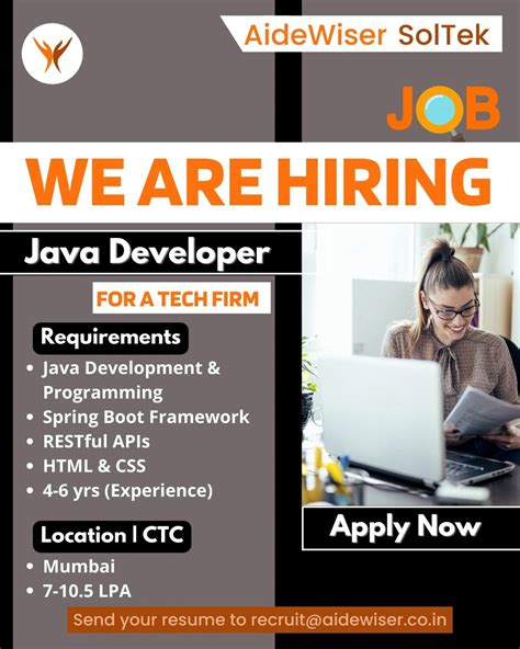 Aidewiser Soltek On Linkedin Recruitmentmatlabaidewiser Aidewiser