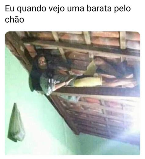 Eu Em Casa Querendo Ir Pra Algum Lugar Eu Em Algum Lugar Querendo