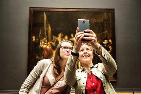 Convergence Drives Simplification And Sustainability For Metro Networks The Cisco News Network