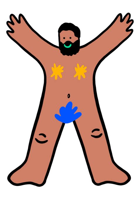 Sexual Health TransCare