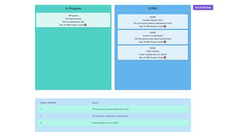 Drag And Drop Zone Html At Fernande Frank Blog