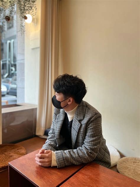 Java Algorithm 탐욕 알고리즘 Greedy Algorithm