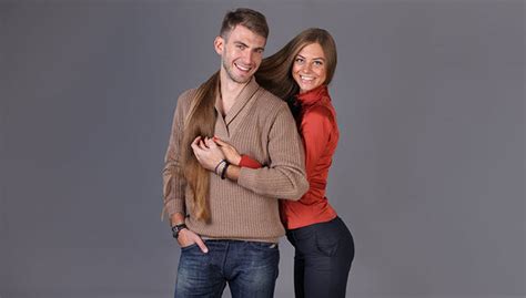 The Evolution Of Braces A Journey Through Time And Technology Mary Lo