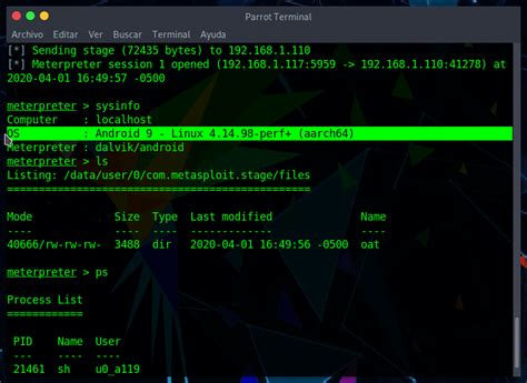 Routersploit V3 0 Exploitation Framework For Embedded Devices Artofit