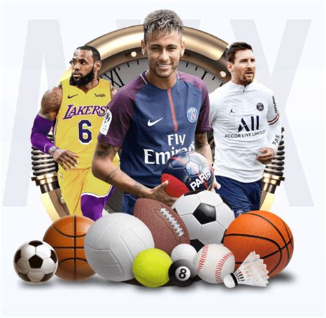 欧宝体育 欧宝体育官方网站 体育竞彩返水最高平台