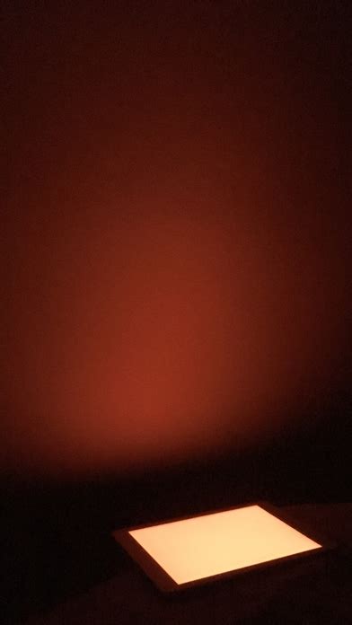 Synesthesia Music Visualizer Appmuse