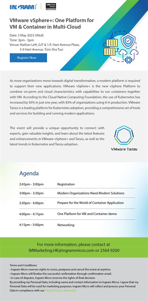 Technet Hong Kong Ltd Hong Kong Hong Kong