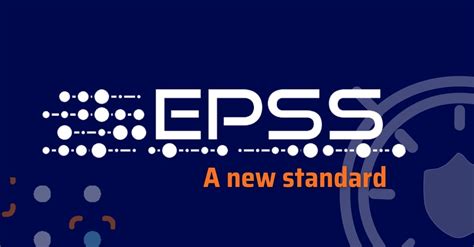 Epss Score Vulnerability Management A New Standard Xygeni