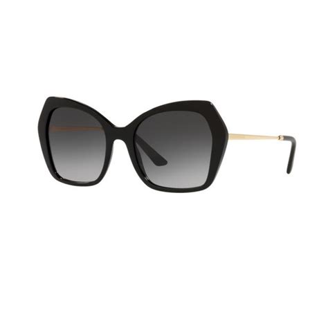 მზის სათვალეები Roniko