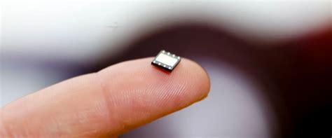 Lexi‑r10 Lte Cat 1bis Module Ultra‑compact Cellular Iot