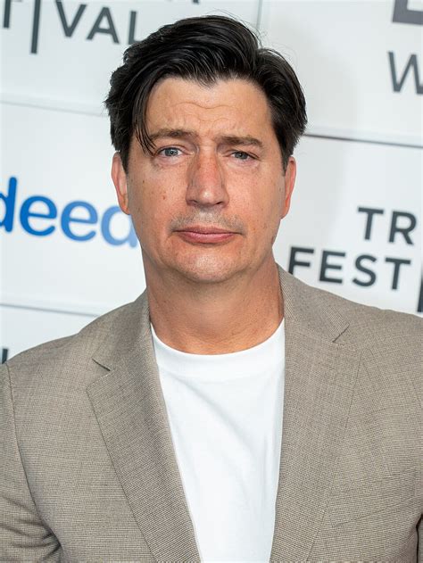 Ken Marino Wikipedia