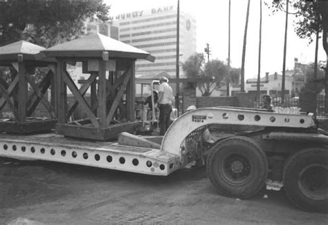 What San Jose California Looked Like In The 1970s A Stunning Visual Tour