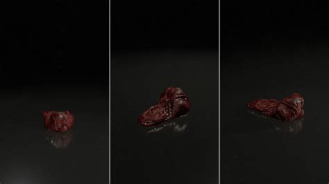 3d Model Horror Assets Female Corpses Pack Vr Ar Low Poly Cgtrader