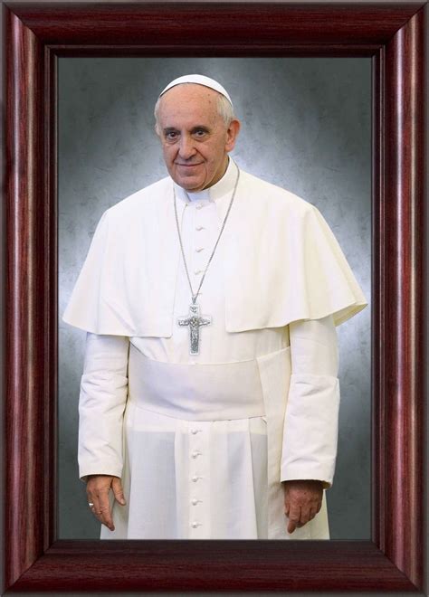 28 Best Pope Francis Images On Pinterest Pope Francis Catholic And