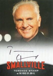 2012 Cryptozoic Smallville Seasons 7 10 Autographs Gallery And Guide