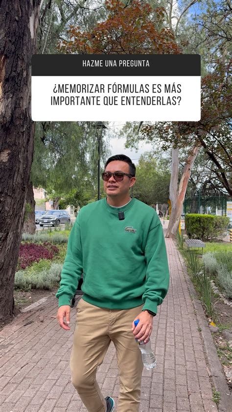 Daniel Carreón 1 Facebook