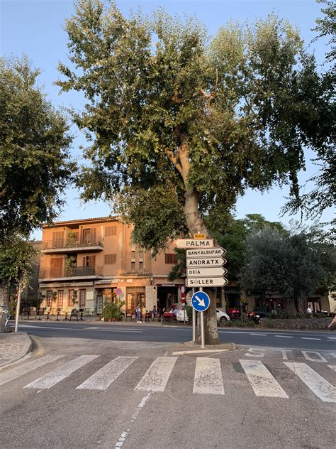 Free Acting Classes In Pretoria