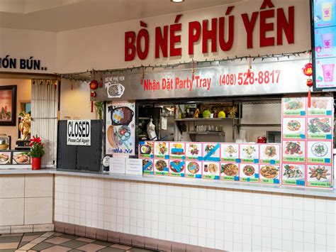 Bò Né Phú Yên Review San Jose The Infatuation