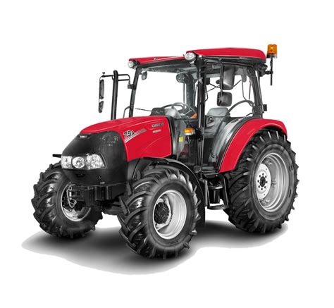 Case Ih Farmall A Traktorit Nhk