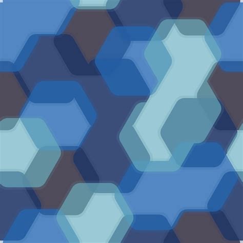 Premium Vector Check Coloured Boho Pattern Seamless Dyed Print