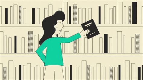 Introducing A New Polytomic Feature Model Labels Since Polytomic