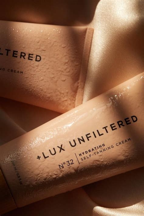 Shop The Collection Lux Unfiltered Cuidado De La Piel Ideas