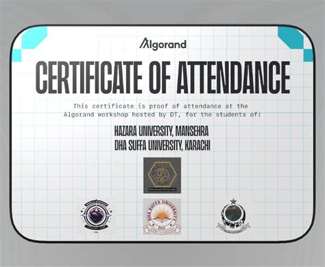 Sushel Kumar On Linkedin Blockchain Algorand Pythonsdk Professionaldevelopment Gratitude