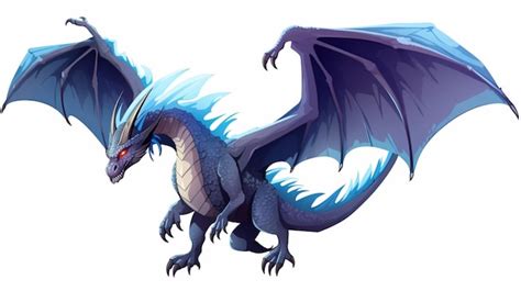 Animated Dragon Art Vectors And Illustrations For Free Download Freepik
