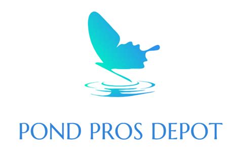 Encore Solid Cast Brass Louvered Step Light 9 3w Led Panel