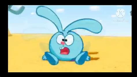 Preview 2ts Bruise V15 Youtube