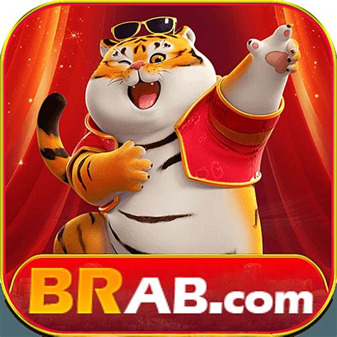 Brab 💸 Líder Brasileiro De Jogos 💸