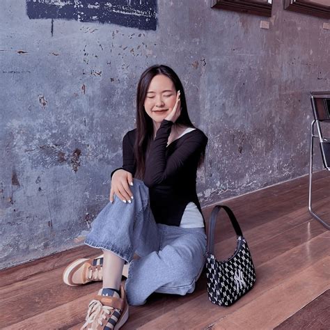 Ghim Của Thaomy Trên Girl 2