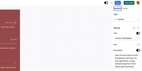 Number Fields Activecalculator Knowledge Base