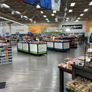 Smiths Marketplace Updated January 2026 19 Photos 1820 W 9000 S