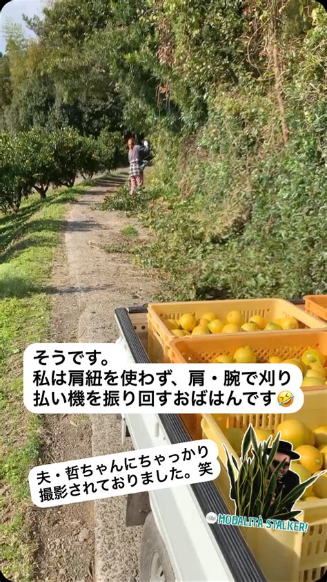 🍊田尻農園🍊 本日、1月3日は天草市の成人式でした。 我が家の子供2人が成人を迎えました。 どうぞ、これからも子供達をよろしくお願いいたし