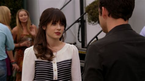 Nonton Tinfinity Season 2 Episode 18 Tinfinity Di Disney