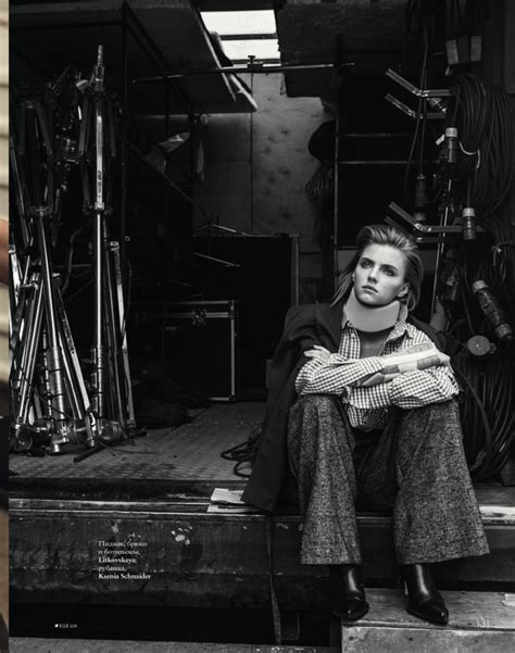 Anna Shoot Uno Models Barcelona And Madrid Anna Shoot Uno Models Barcelona And Madrid