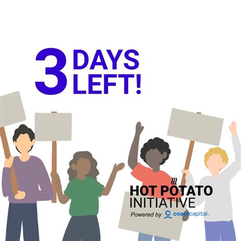 Shanen G Posted On Linkedin