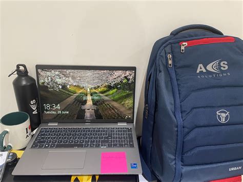 Ashutosh Raj Baranwal On Linkedin I Am Thrilled To Say That I Began My