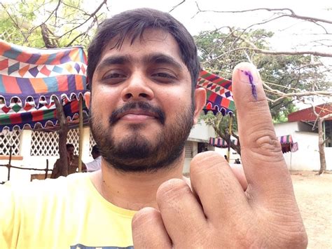 Arun Rajkumar Medium