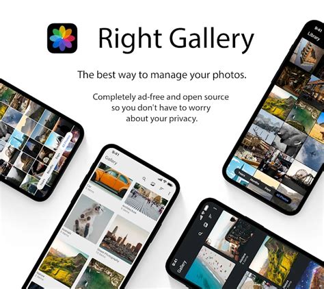 Right Gallery Mod Apk Free Download Filecr