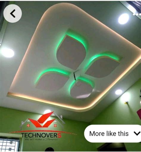 130 Pop False Ceiling Design Ideas In 2025 Pop False Ceiling Design False Ceiling Design